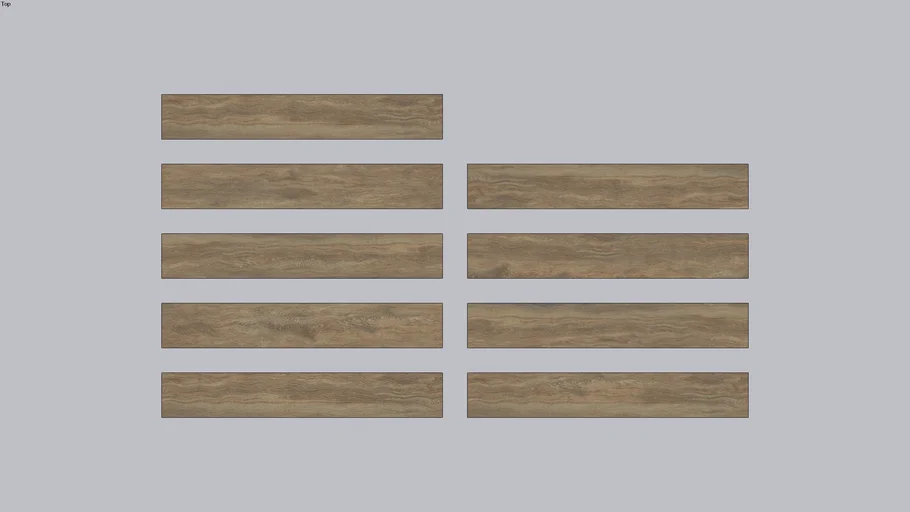 WOOD LAND | 3D Warehouse