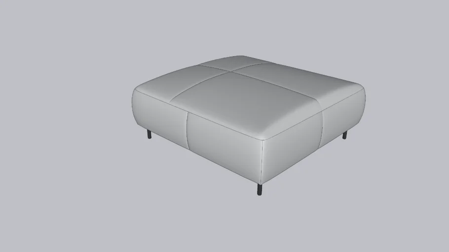 C312 VALENCIA - 229 | 3D Warehouse