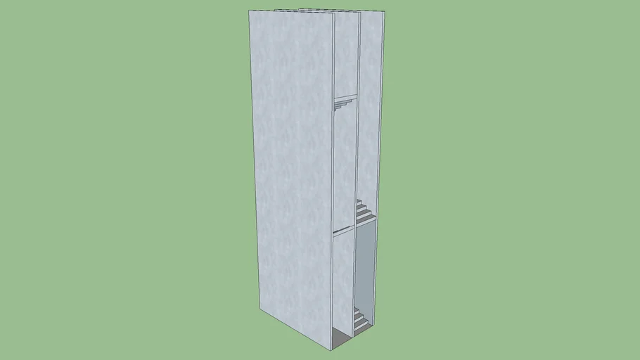 components | 3D Warehouse