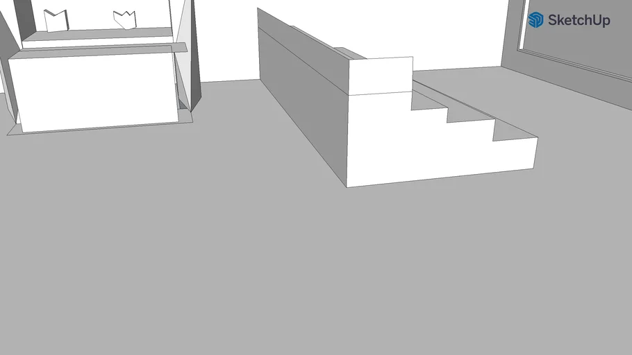Google | 3D Warehouse