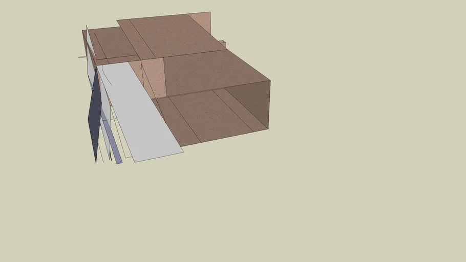 Solar Panels | 3D Warehouse