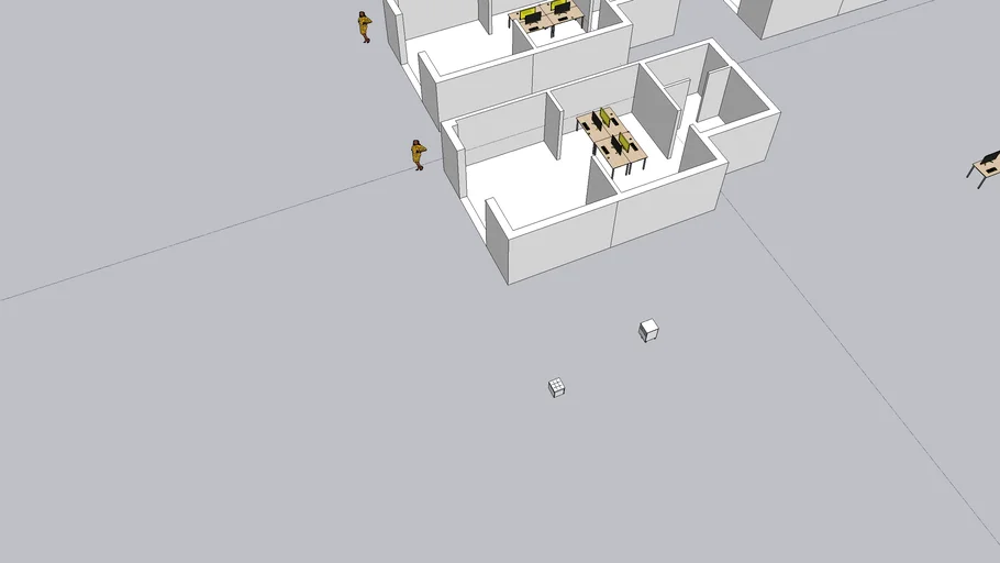 aaaaaaaaa | 3D Warehouse