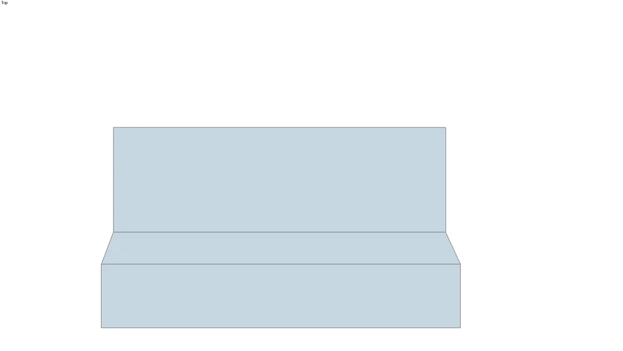 PRACTICE | 3D Warehouse