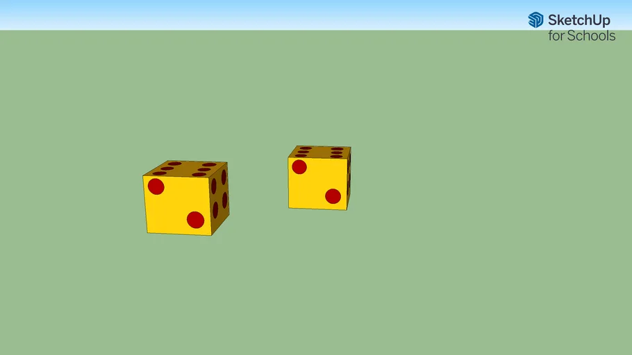 sketchup activity 0 | 3D Warehouse