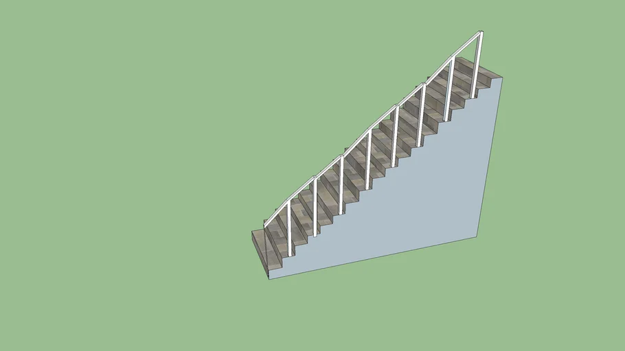 Trap VAL FM102A | 3D Warehouse