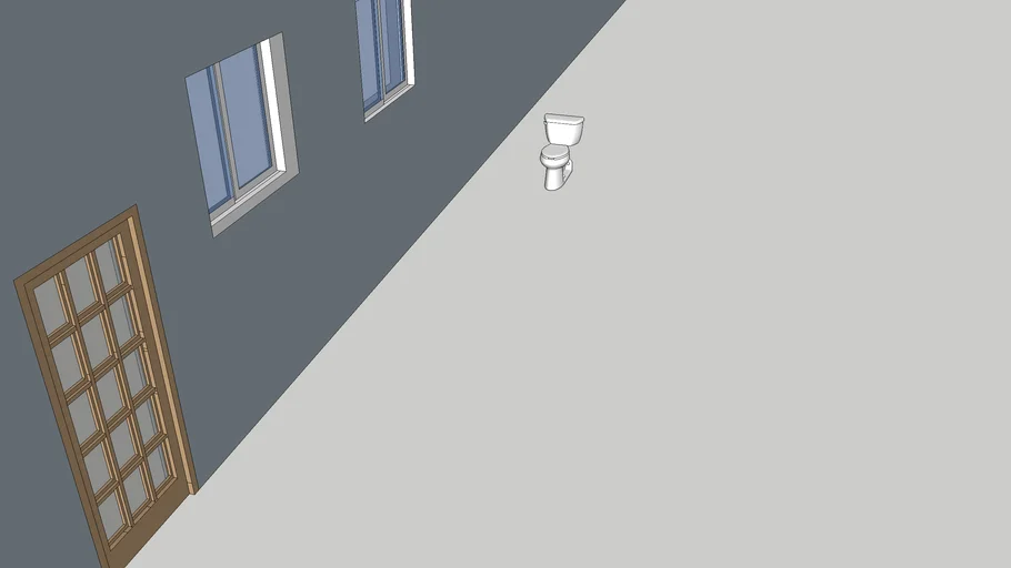 table2 | 3D Warehouse