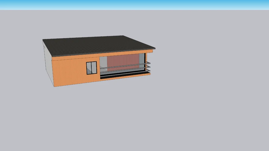 sample | 3D Warehouse