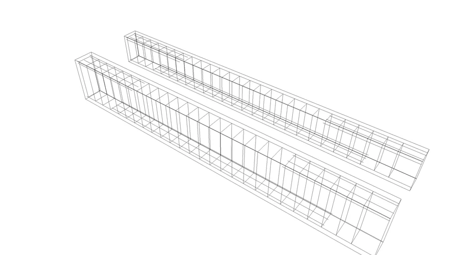 DYNAMIC | 3D Warehouse