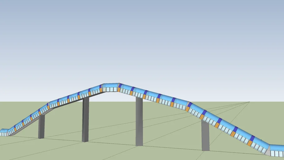 FRO DESIGNS | 3D Warehouse