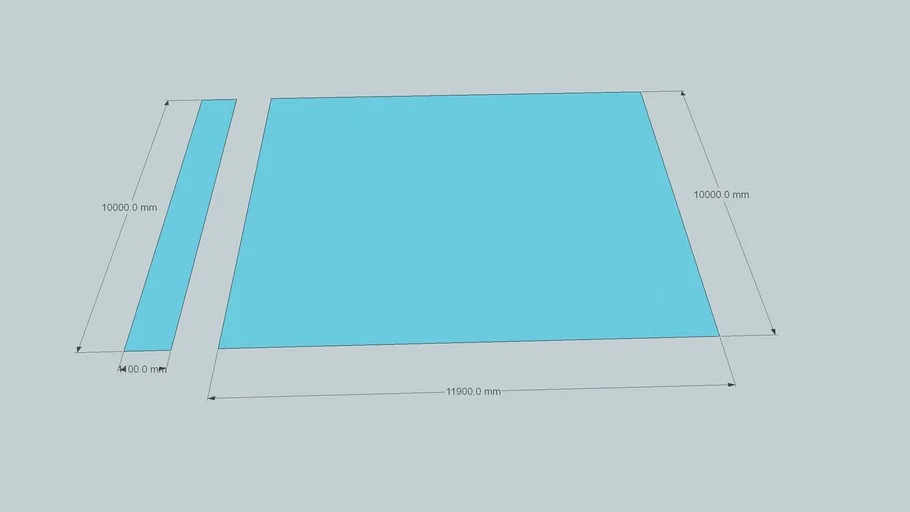 ddddddd | 3D Warehouse