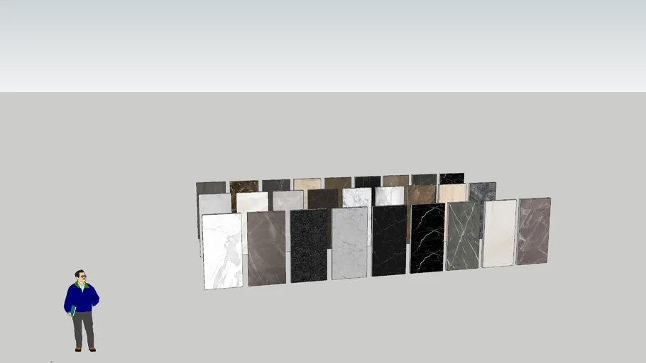 Textura De Mármol De Sketchup 30 Ideas De MARMOL TEXTURAS | Texturas,