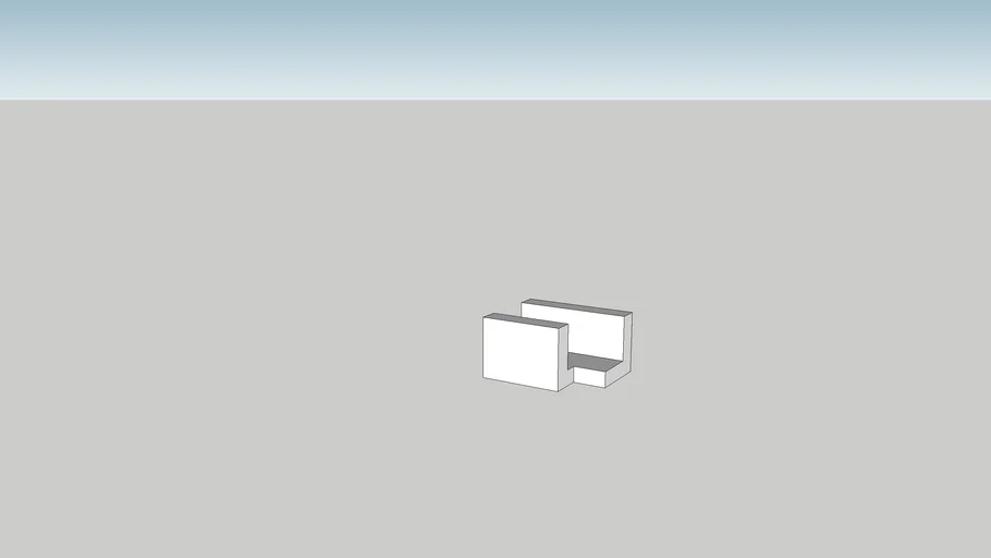 36_DB | 3D Warehouse