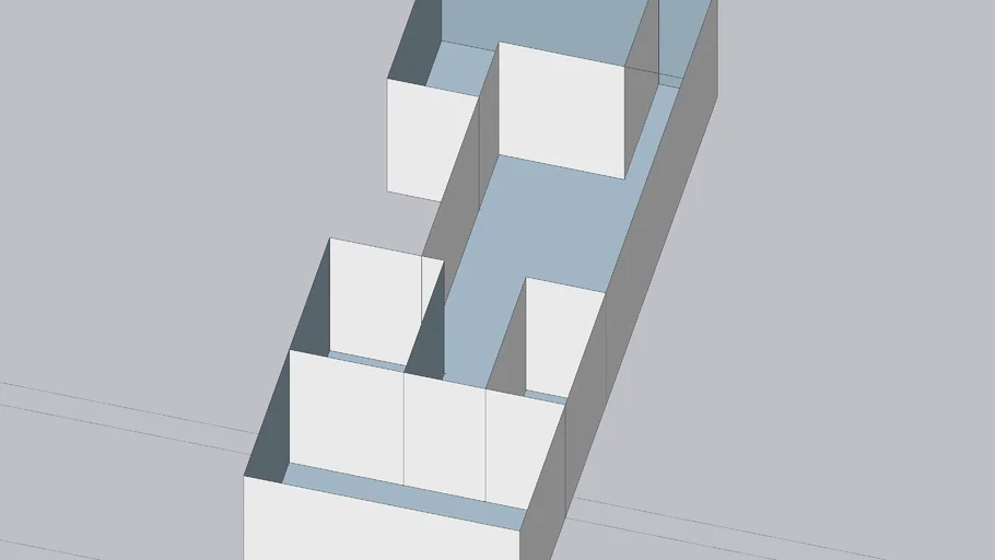 AP | 3D Warehouse