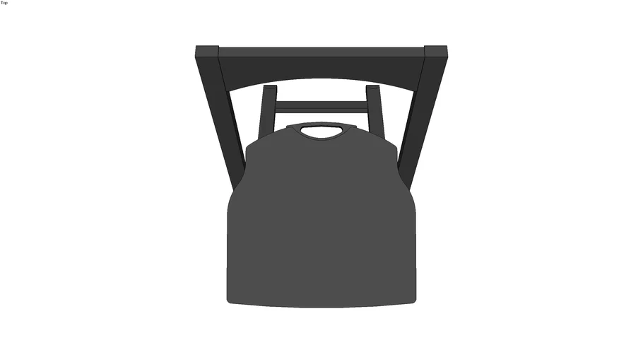 CS_208_O | 3D Warehouse