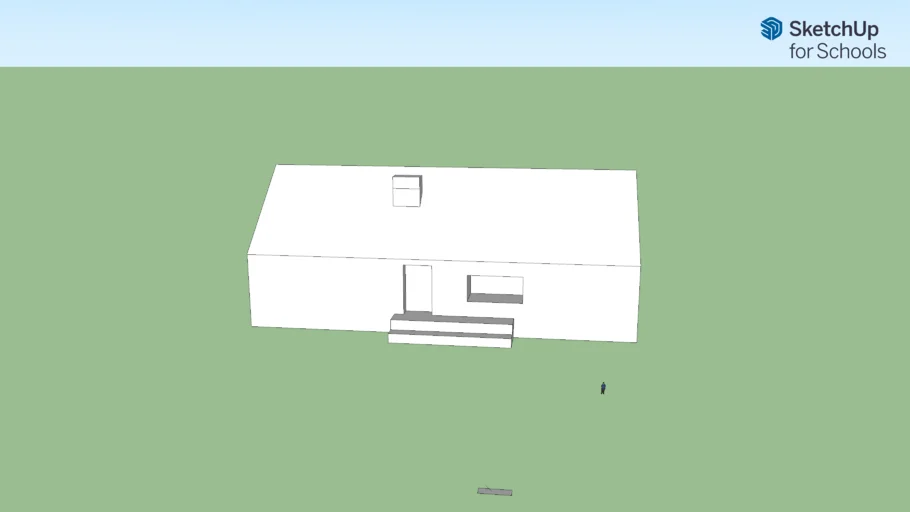 tutorial 1 | 3D Warehouse