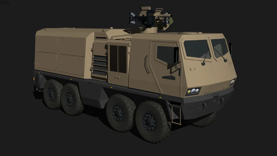 GFF 1012-10 | 3D Warehouse