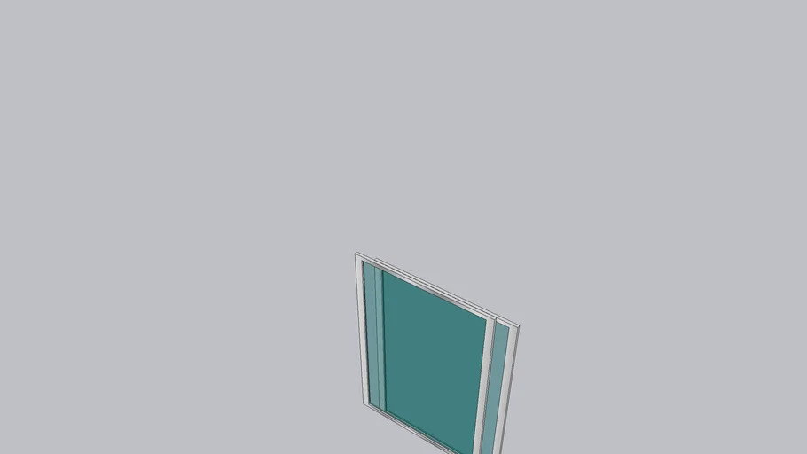 fitting room | 3D Warehouse