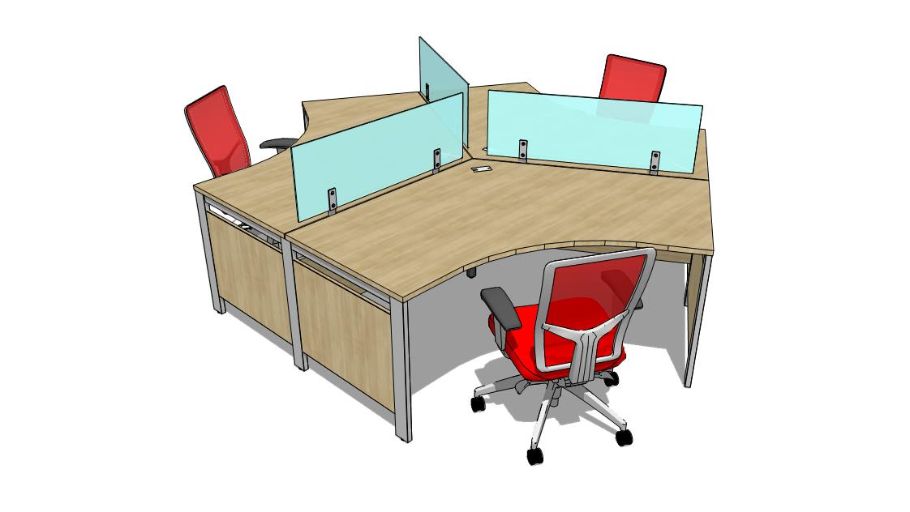 TO-23-05 | 3D Warehouse