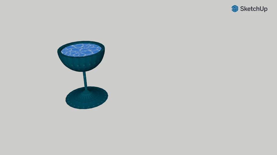 Copa 1 | 3D Warehouse