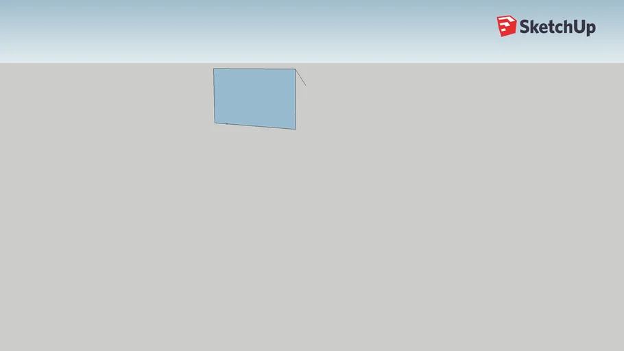 bbbbbbb | 3D Warehouse