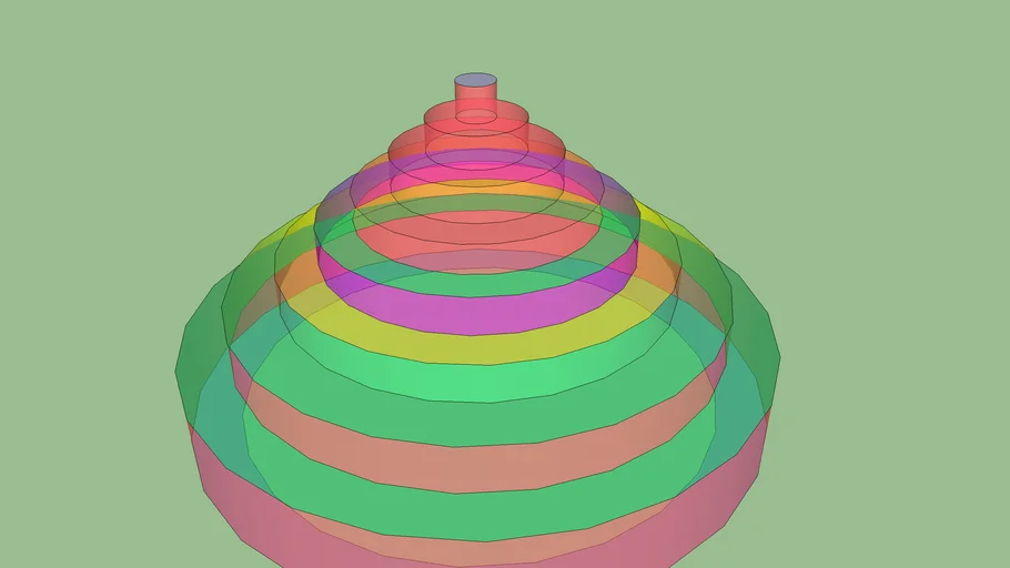 abstract | 3D Warehouse