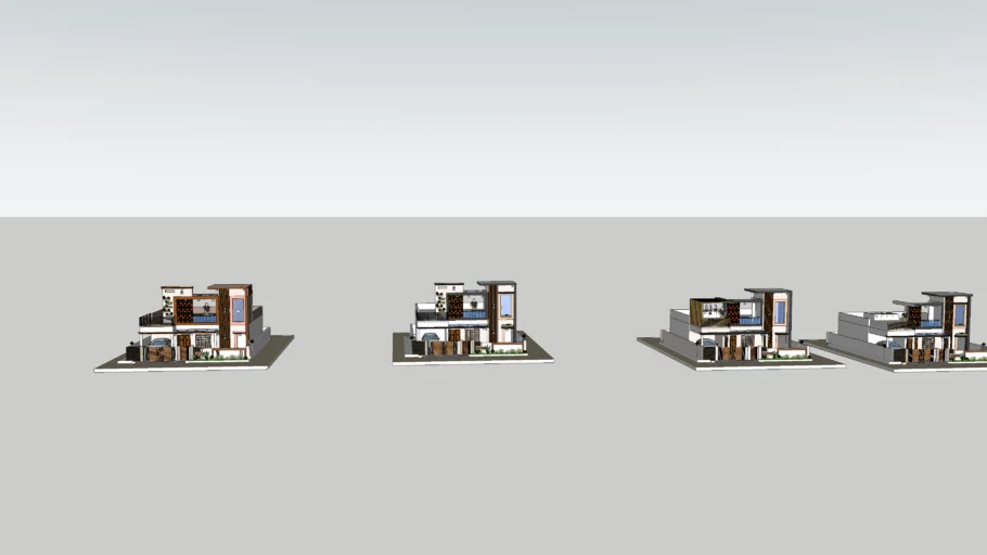 vr construction | 3D Warehouse