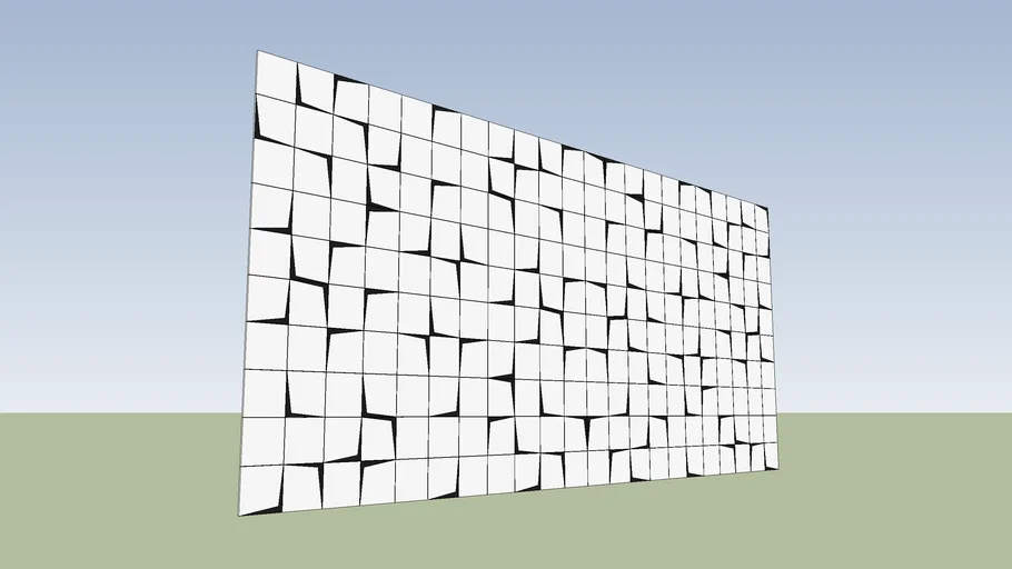 CERAMIC TILES | 3D Warehouse