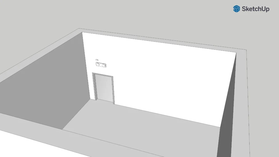 asdasdasd | 3D Warehouse