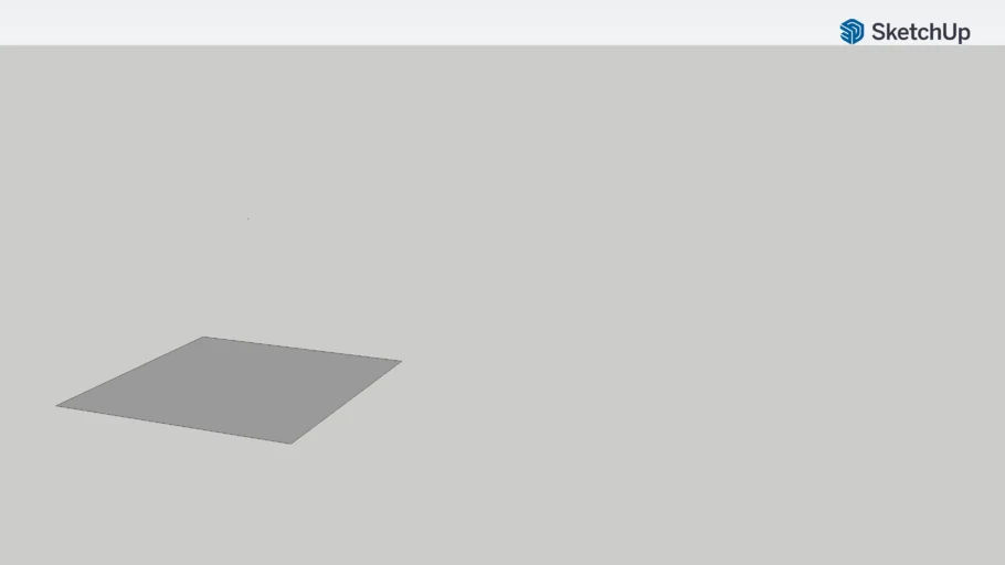 football | 3D Warehouse