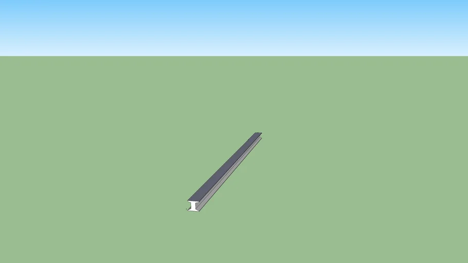 ipn | 3D Warehouse