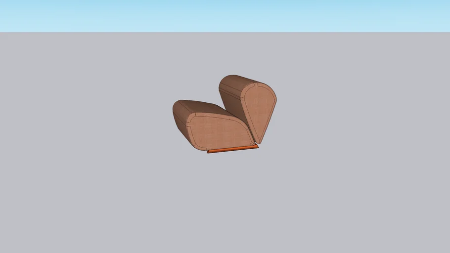 baixa o jhgvb | 3D Warehouse