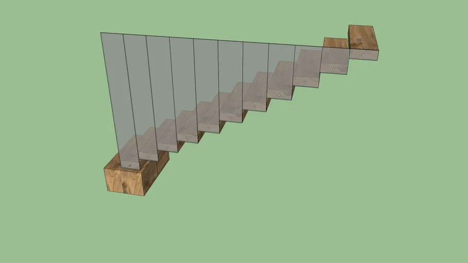 Scale | 3D Warehouse