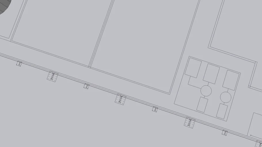 compressor | 3D Warehouse