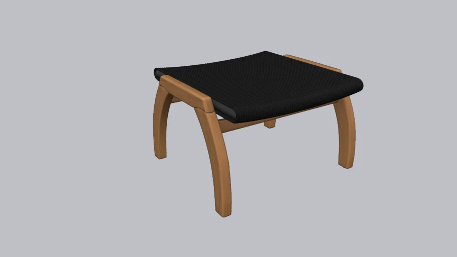 Puff Miami | 3D Warehouse