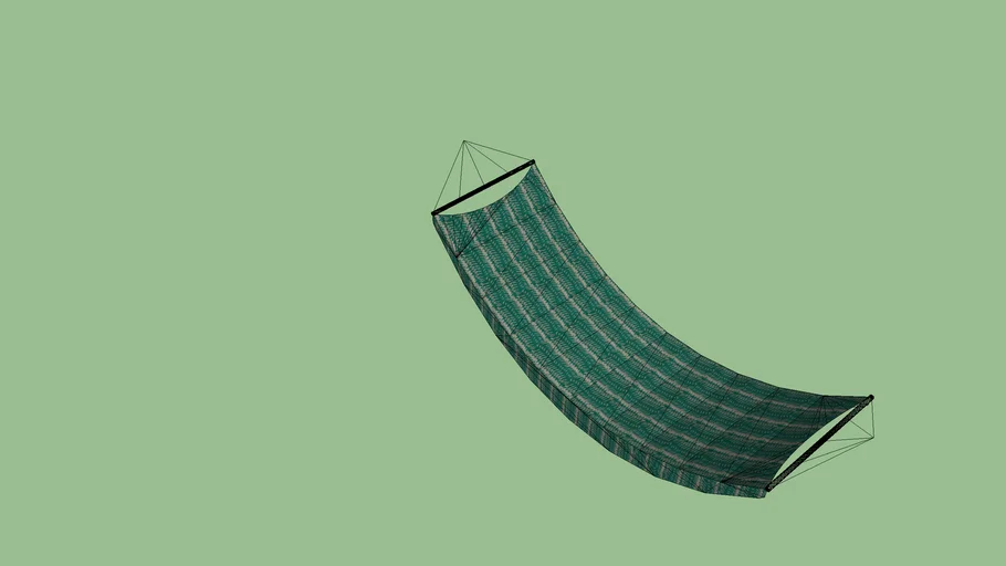 qwertyuio | 3D Warehouse