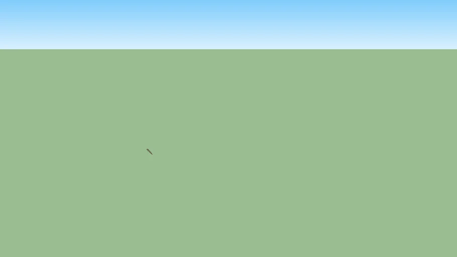 chain | 3D Warehouse