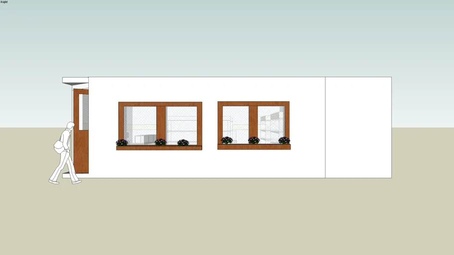 store | 3D Warehouse