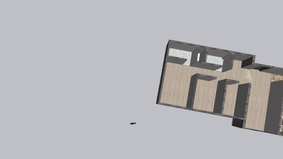 inodoro | 3D Warehouse