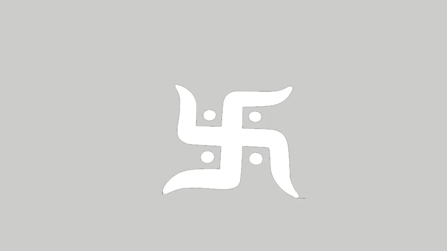 Swasthik | 3D Warehouse