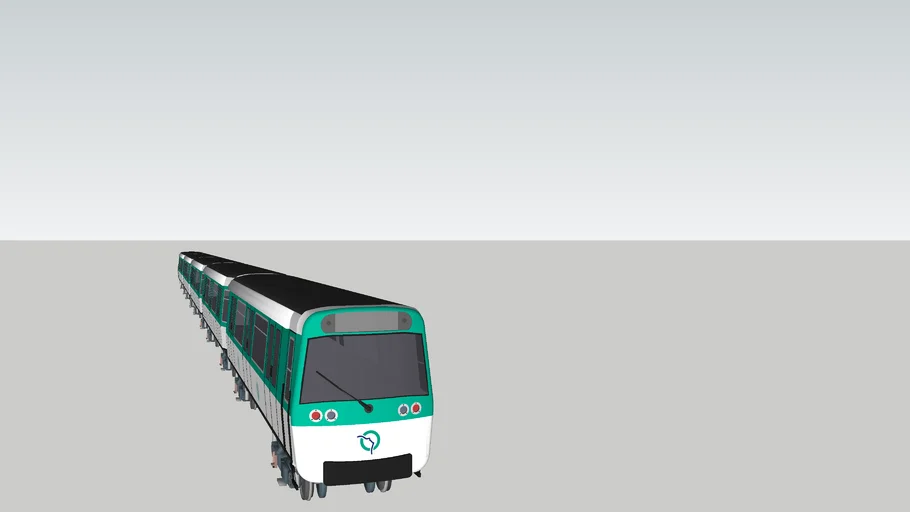 rer | 3D Warehouse