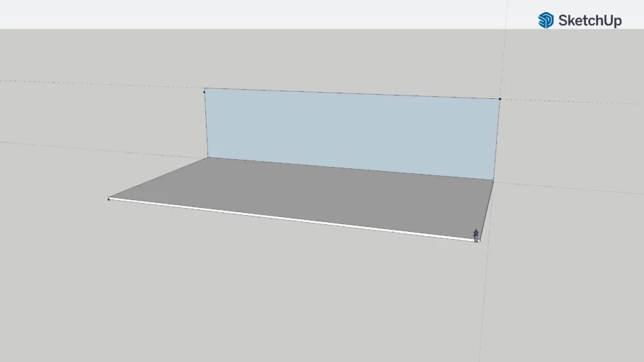 po | 3D Warehouse