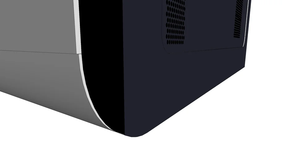 desktop | 3D Warehouse