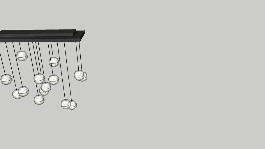 light3 | 3D Warehouse