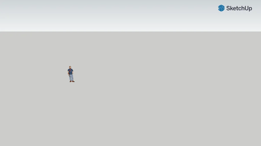 short bus | 3D Warehouse