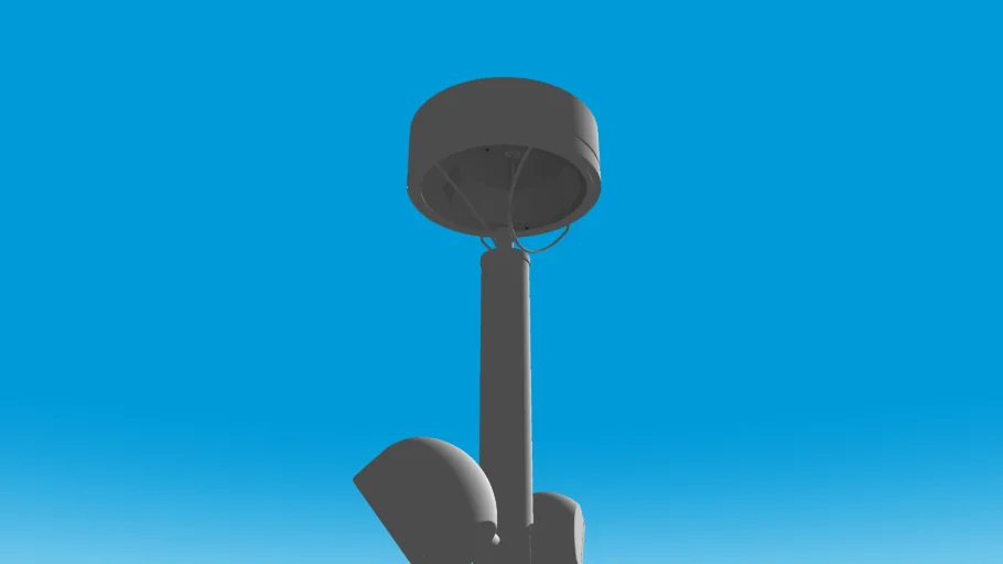 QL Design 130 | 3D Warehouse