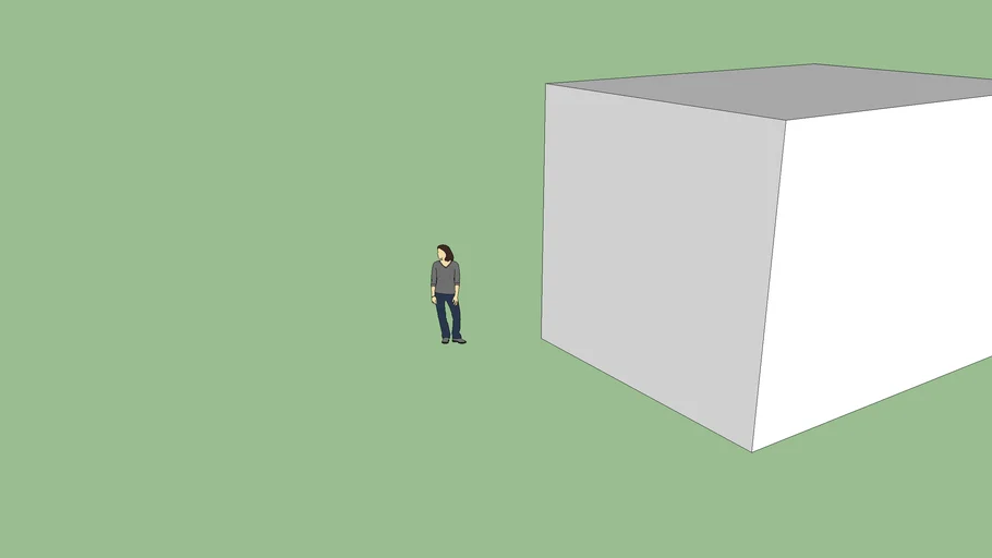 dfsdf | 3D Warehouse