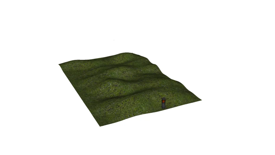 grass | 3D Warehouse