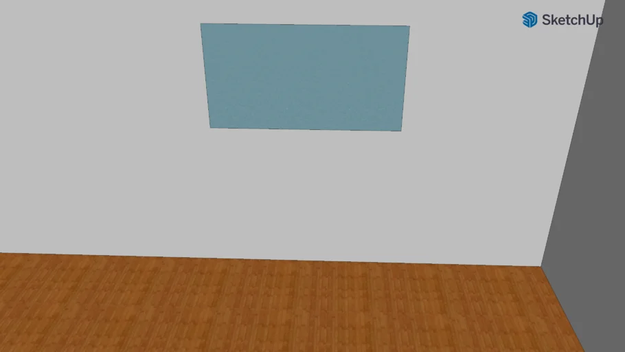 stul | 3D Warehouse