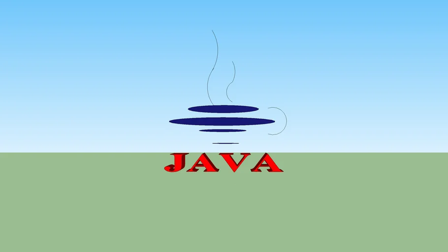 Java | 3D Warehouse