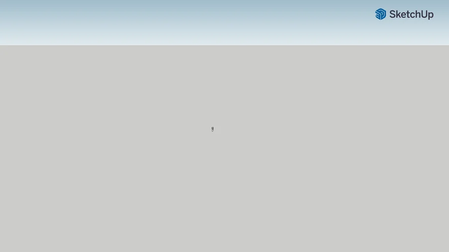 Switch box | 3D Warehouse